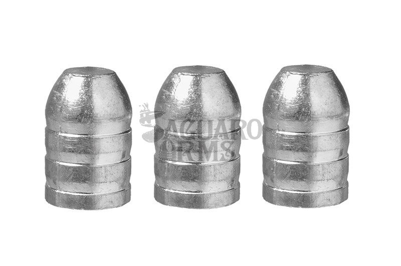 Minie bullets 533: Saguaro-Arms.com