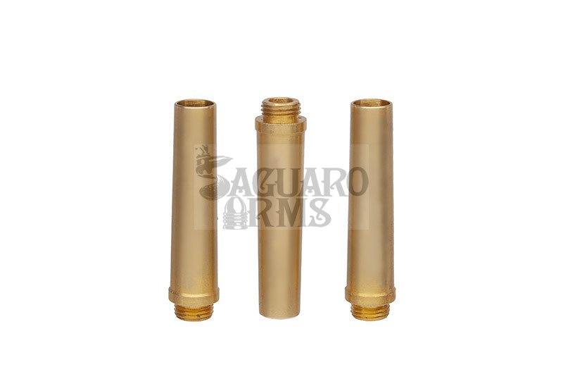 Flask spout 15 grain: Saguaro-Arms.com