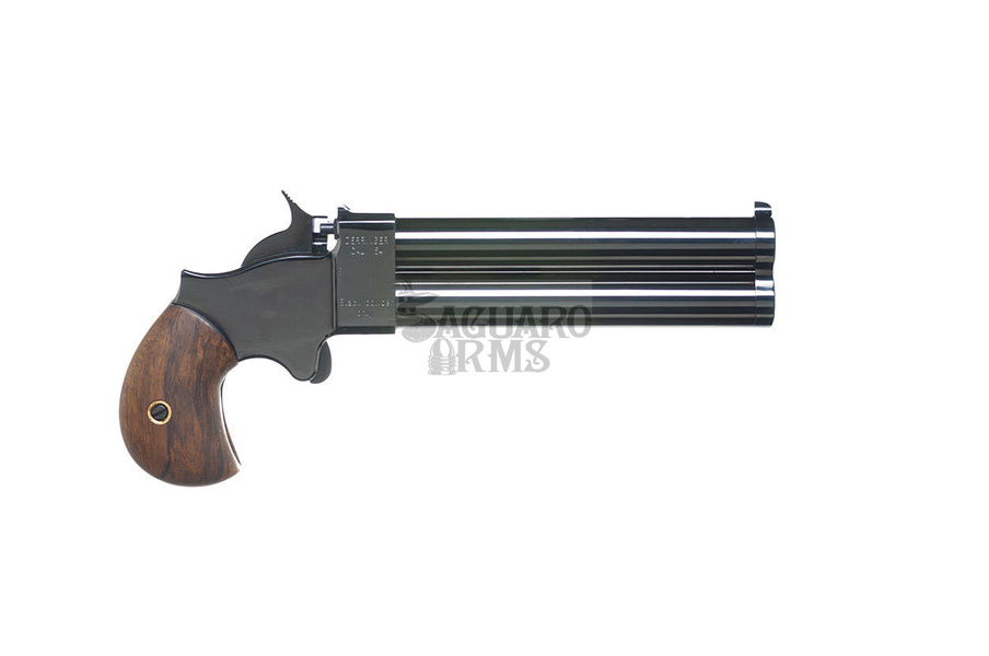 Derringer .54 .5": Saguaro-Arms.com