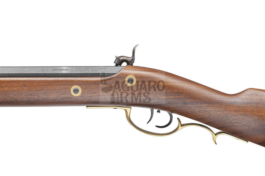 Saguaro-Arms.com #52