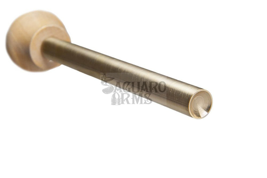 Ramrod Great Gun .54 6'': Saguaro-Arms.com