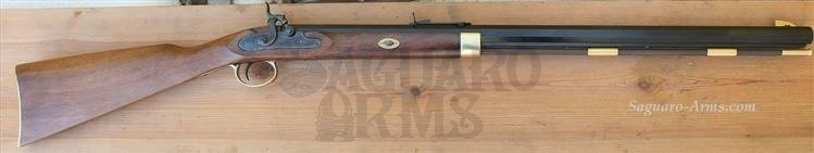 Ranger: Saguaro-Arms.com