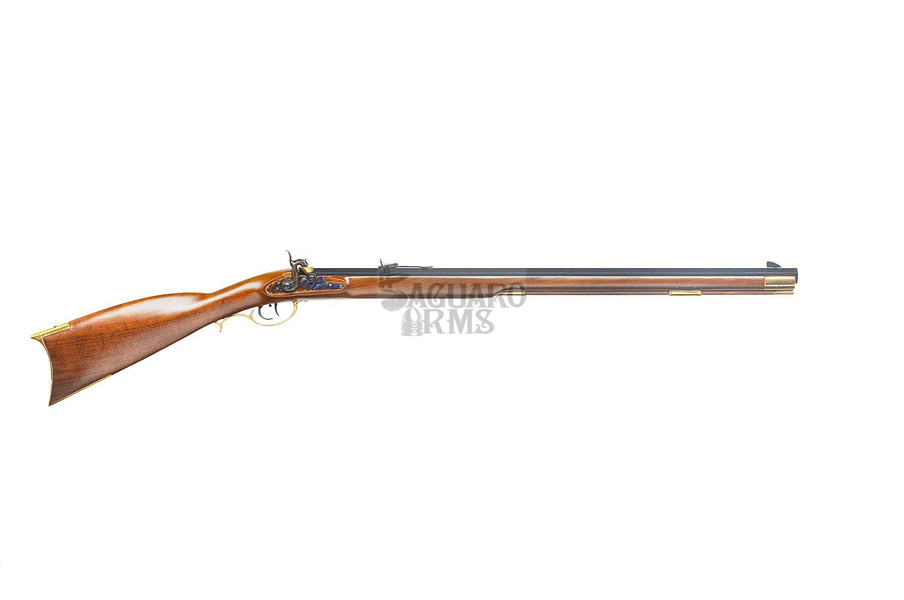 Tryon Target made by Pedersoli