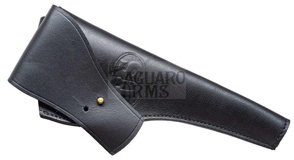 Military Holster US right: Saguaro-Arms.com