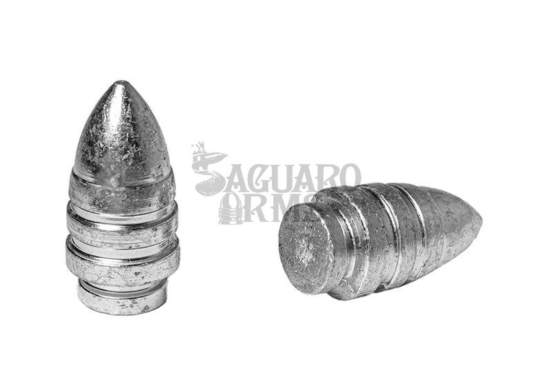 Sharps bullets Classic .54 Pedersoli: Saguaro-Arms.com