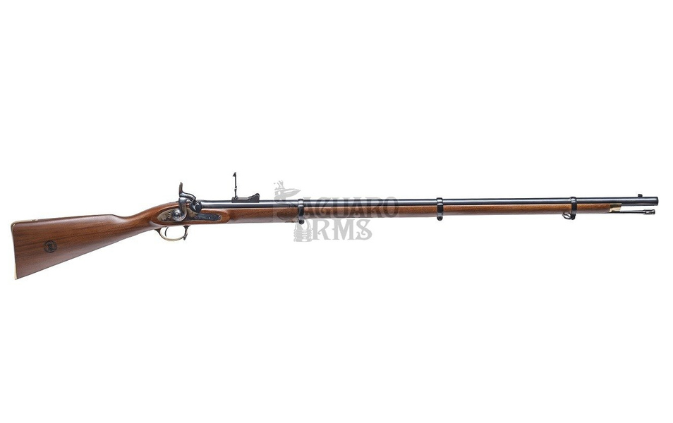 Enfield 1853: Saguaro-Arms.com