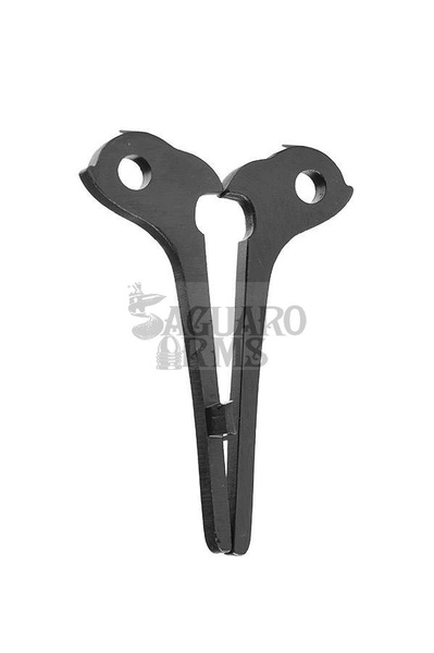 Sharps cal 45 extractor: Saguaro-Arms.com