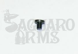 Main spring screw Colt Army, Navy (Pietta): Saguaro-Arms.com