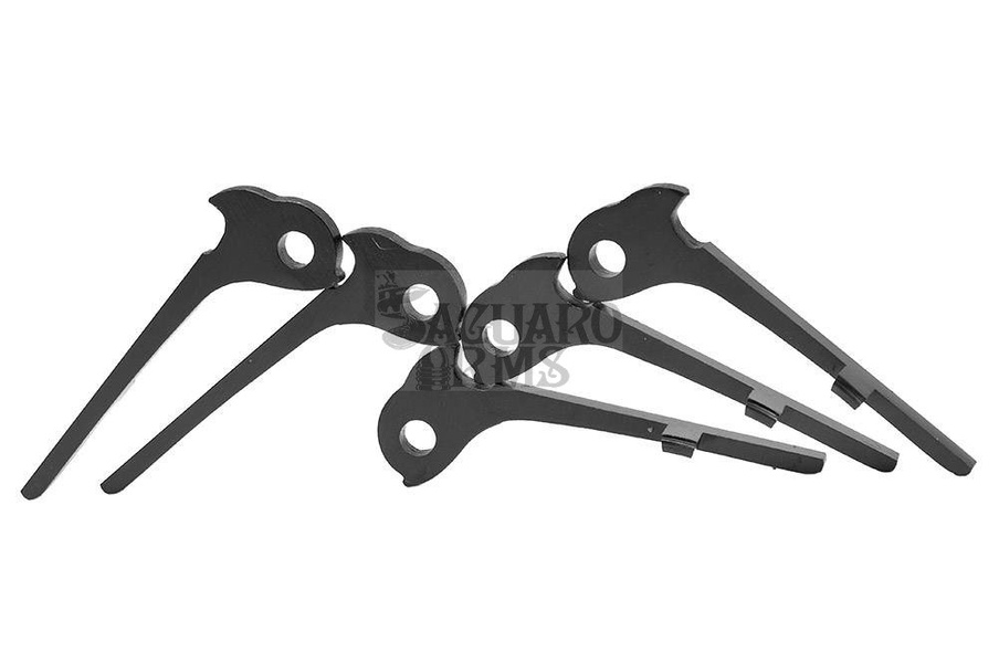 Sharps cal 38 extractor: Saguaro-Arms.com