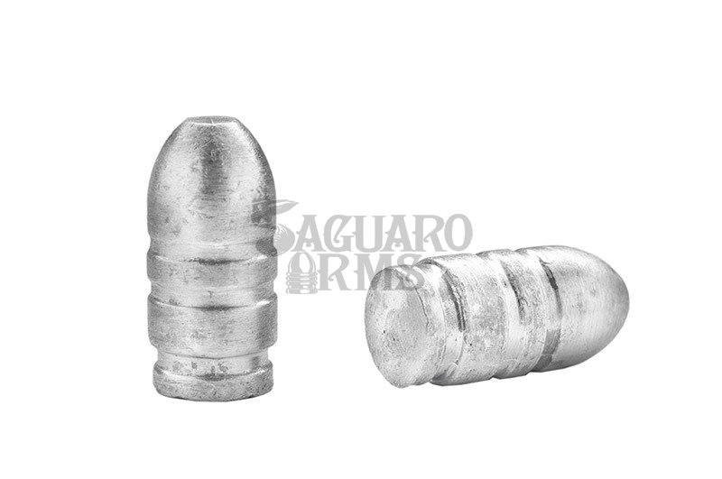 Sharps bullets Modern .45: Saguaro-Arms.com