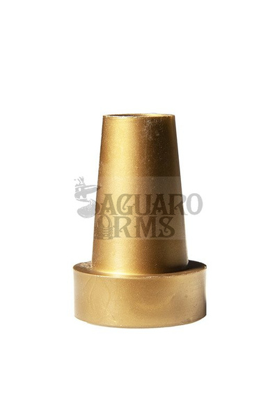 Muzzle crown guard, cal .58-75 USA 560-12: Saguaro-Arms.com