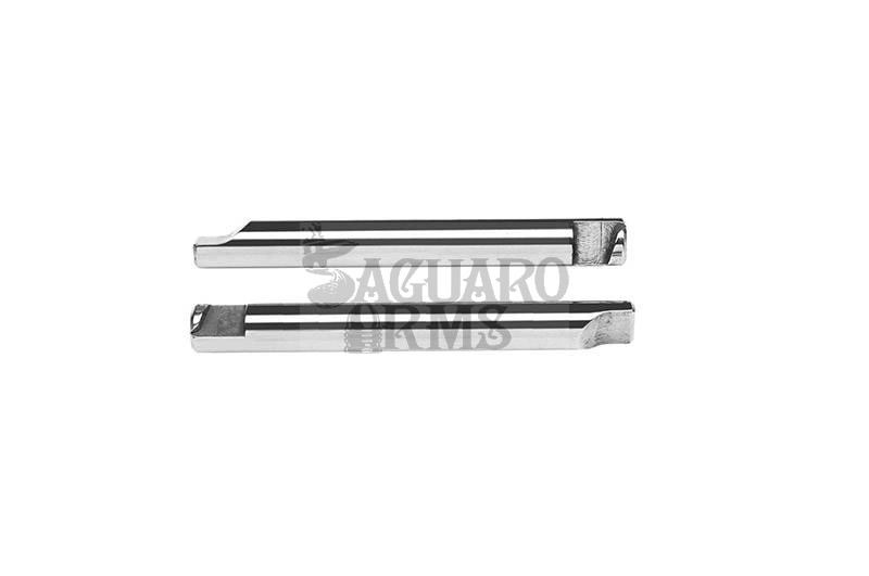 Firing Pin Extension Winchester 1873: Saguaro-Arms.com