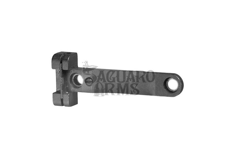 Rear sight Remington Target Euroarms: Saguaro-Arms.com