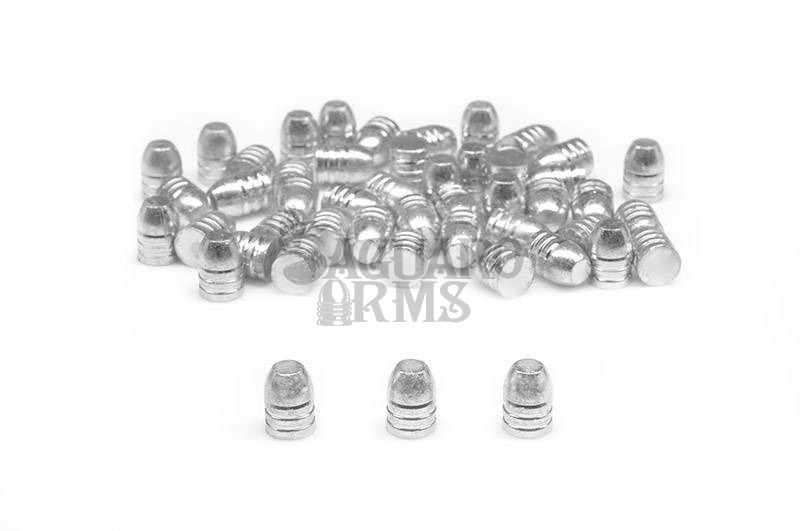 44-40 , 44Mag bullet : Saguaro-Arms.com