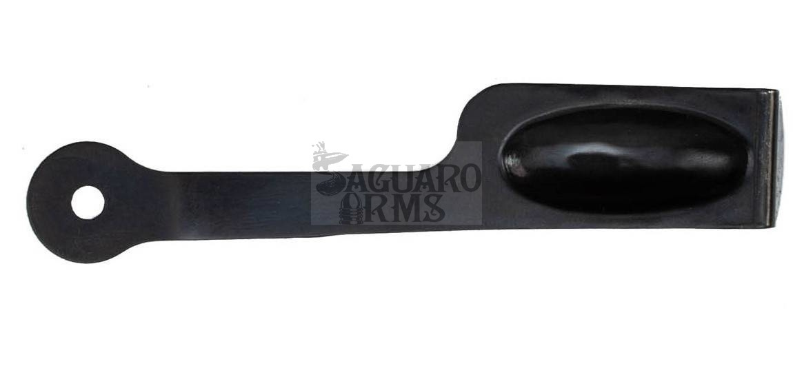 Loading Gate Winchester 1873 : Saguaro-Arms.com