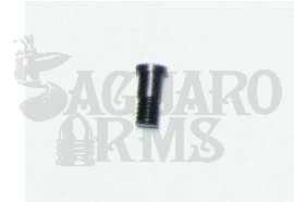 Loading lever screw Colt Army Uberti: Saguaro-Arms.com