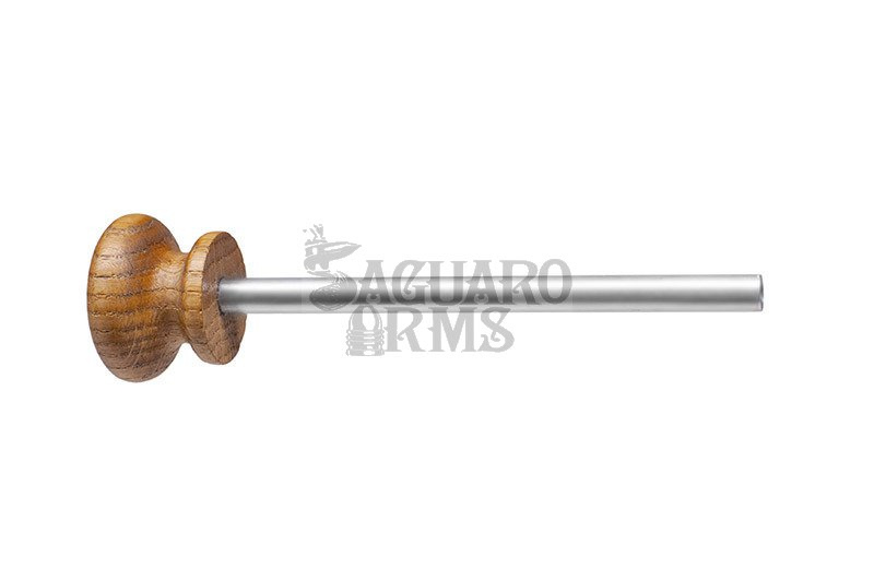 Loading rod 7 cm: Saguaro-Arms.com