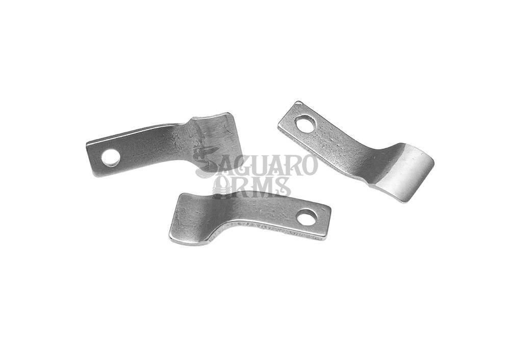 Sharps Pedersoli Lever spring : Saguaro-Arms.com