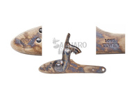 Enfield lock Pedersoli: Saguaro-Arms.com