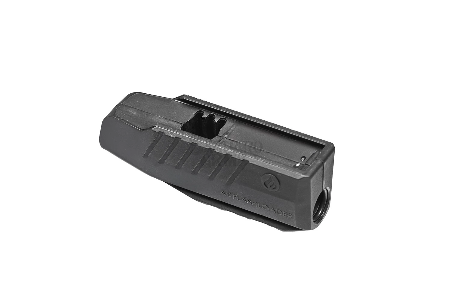 Barrel Wedge - Barrel Key-brass - Investarm: Saguaro-Arms.com