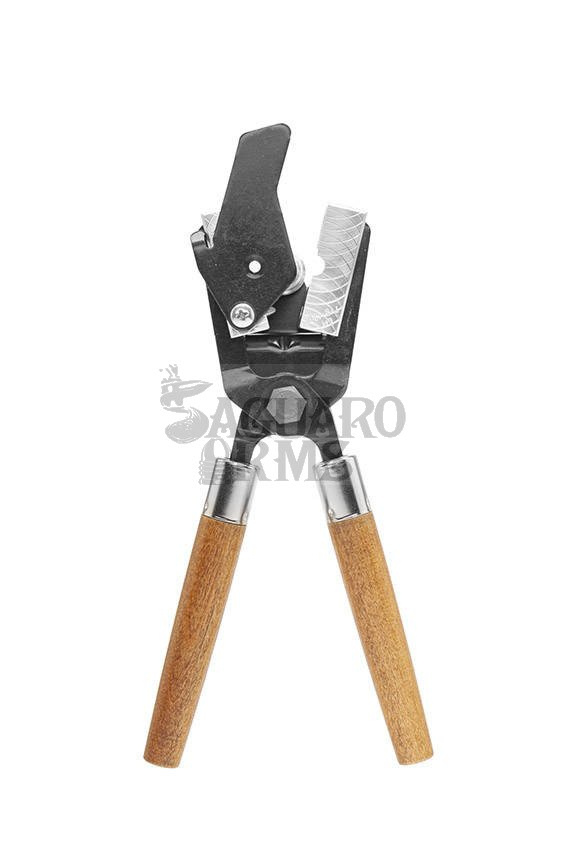 Bullet Mold 12 Gauge SLUG: Saguaro-Arms.com