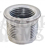 Breech Lock Adapter Set: Saguaro-Arms.com