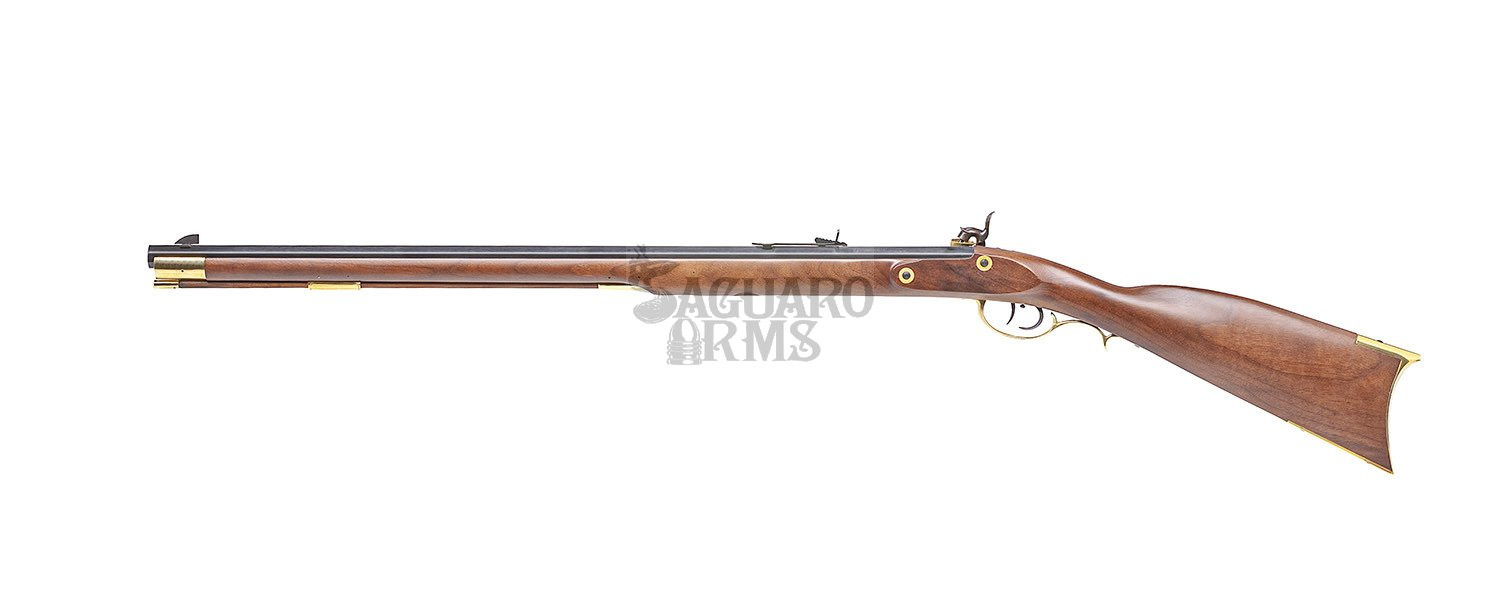 Tryon Target made by Pedersoli