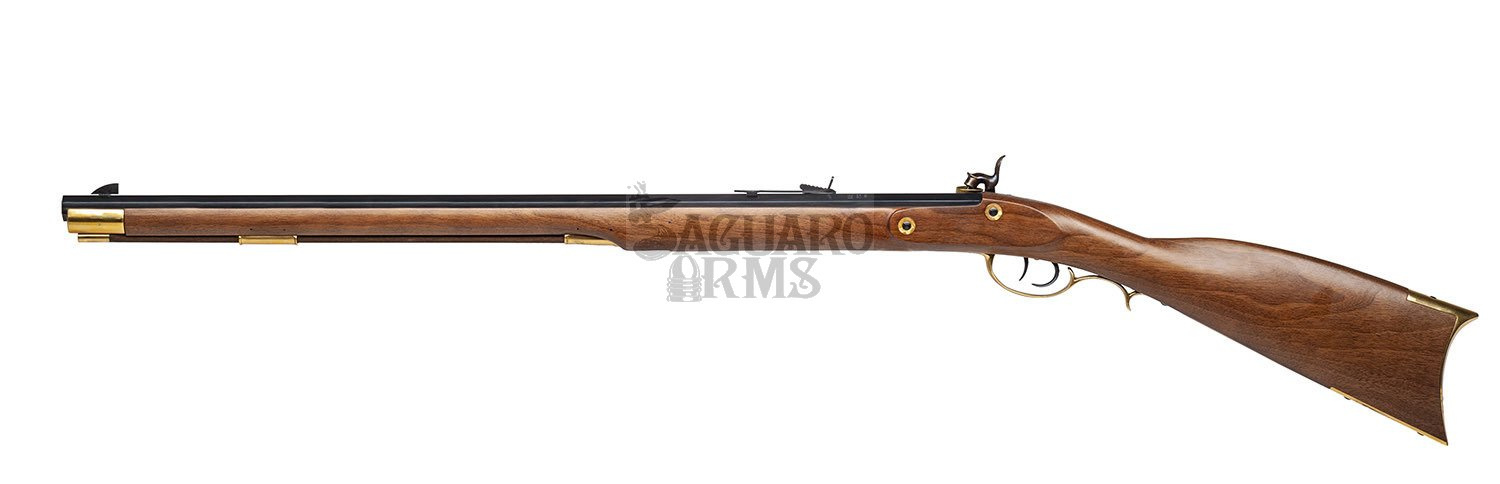 Tryon Target made by Pedersoli