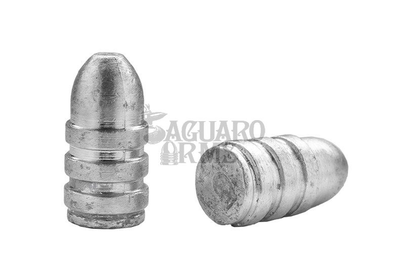 Sharps bullets Modern .54'': Saguaro-Arms.com