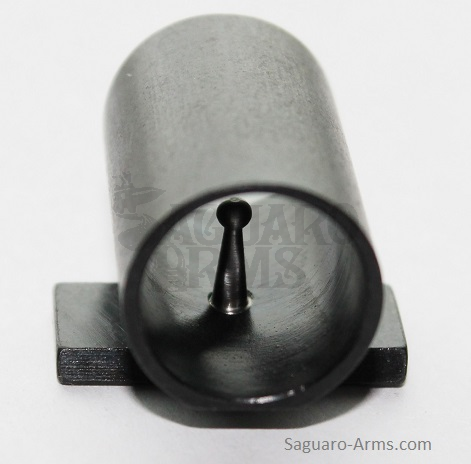 Tunnel front sight USA 451: Saguaro-Arms.com