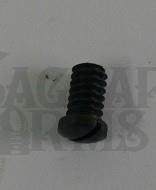 Front trigger guard screw Colt Dragoon (Uberti): Saguaro-Arms.com