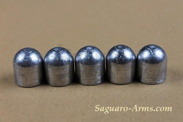 Bullet Mold 457 made by LEE
