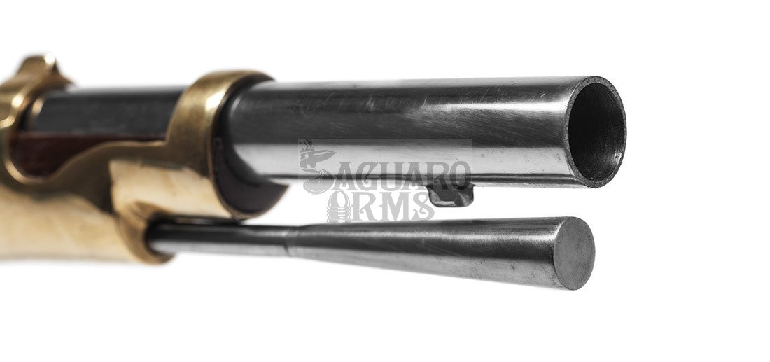 Charleville 1777/ANIX musket Garde Imperiale : Saguaro-Arms.com