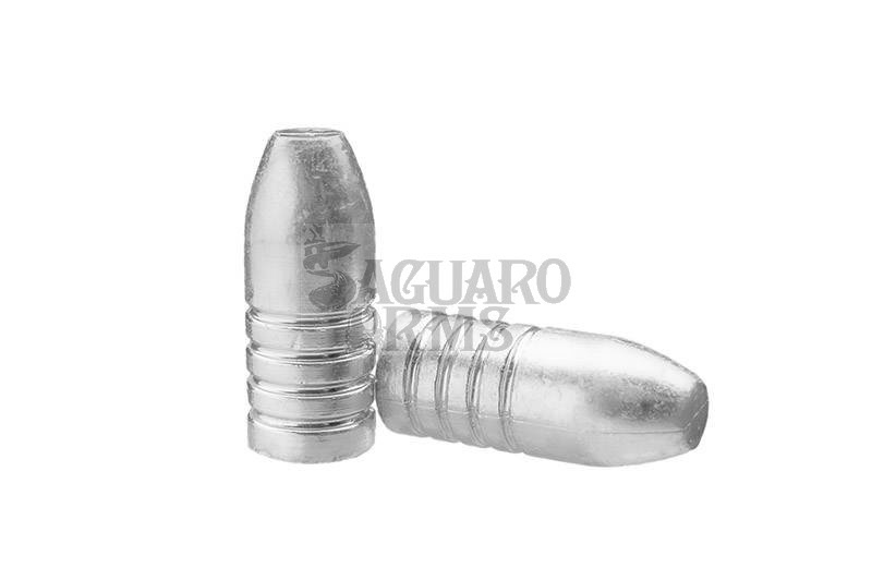 Derringer bullets 9mm: Saguaro-Arms.com
