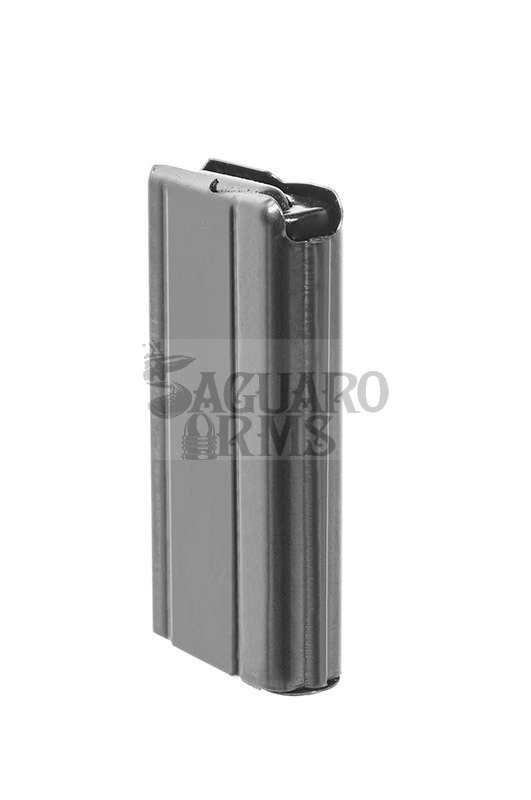 Magazine M1 Carabine - 15 rds: Saguaro-Arms.com