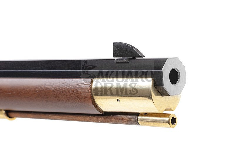 Tryon Target made by Pedersoli