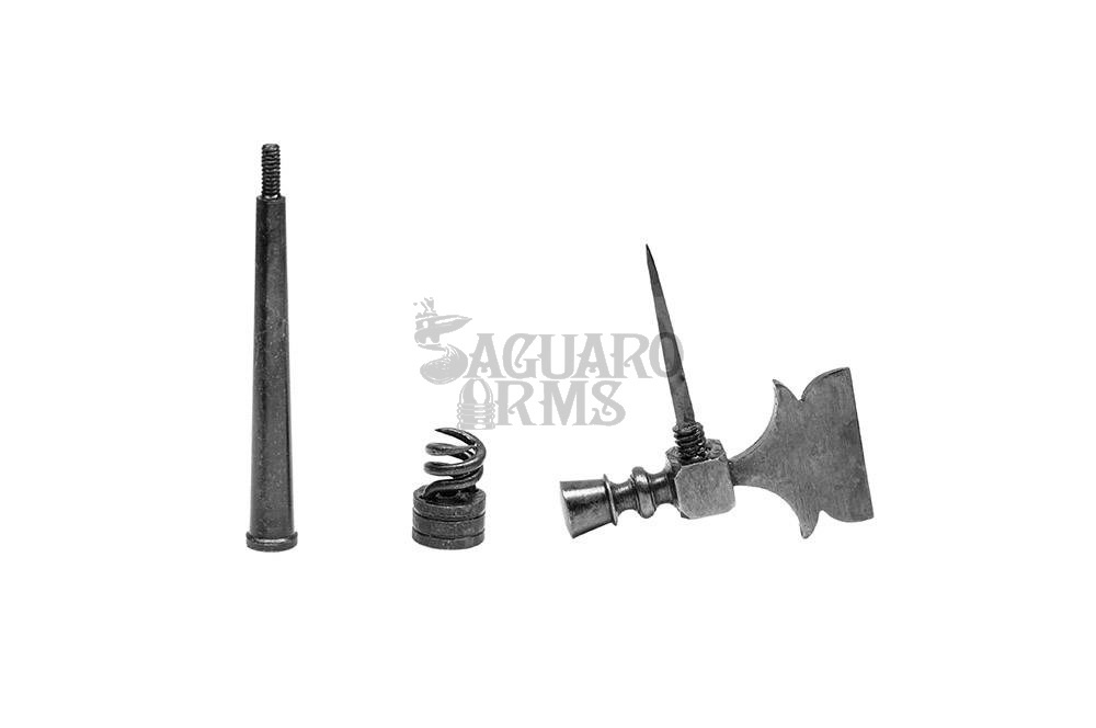 Flitlock Tool: Saguaro-Arms.com