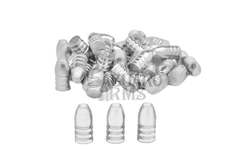 Target long bullets 318-500: Saguaro-Arms.com