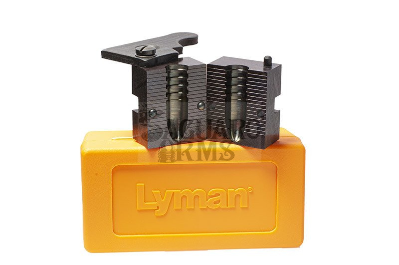 Mould 457132 Lyman: Saguaro-Arms.com