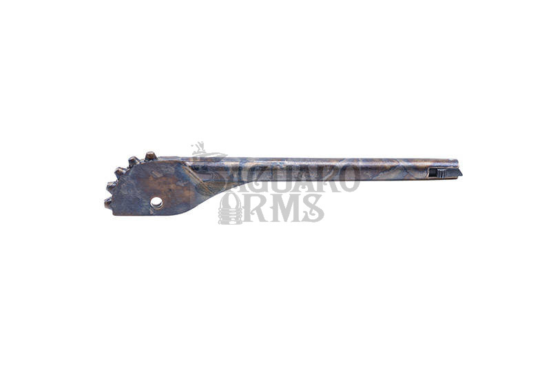Loading Lever Colt Army, Navy61 8" Pietta: Saguaro-Arms.com