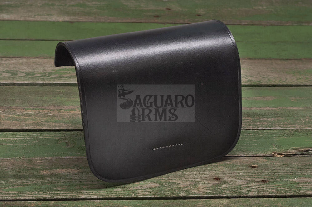 Pistol MP Bodyguard S&W - laser: Saguaro-Arms.com