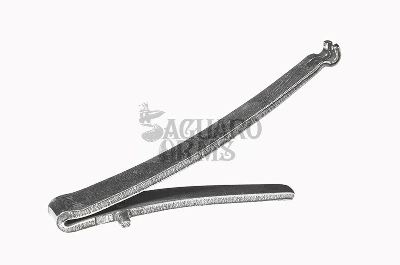 Main Spring for Enfield Pedersoli: Saguaro-Arms.com