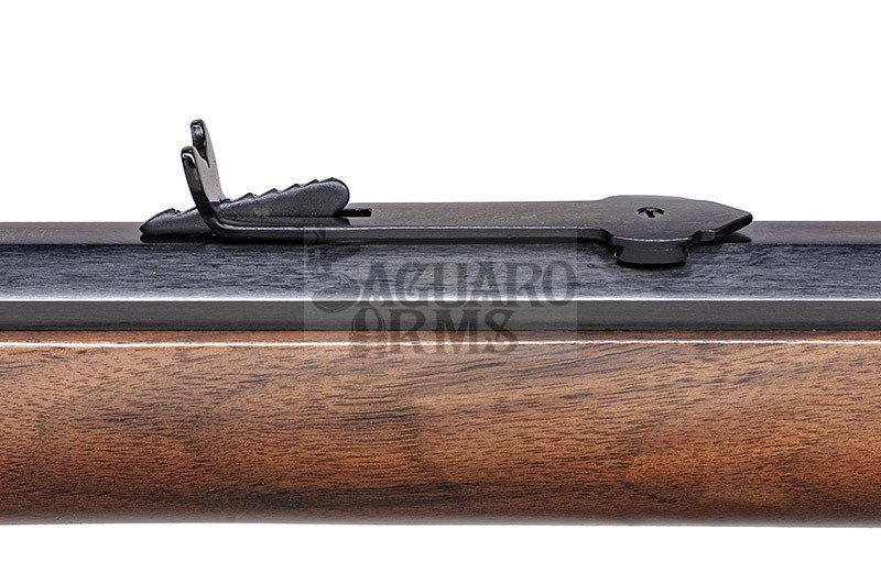 Tryon Target made by Pedersoli