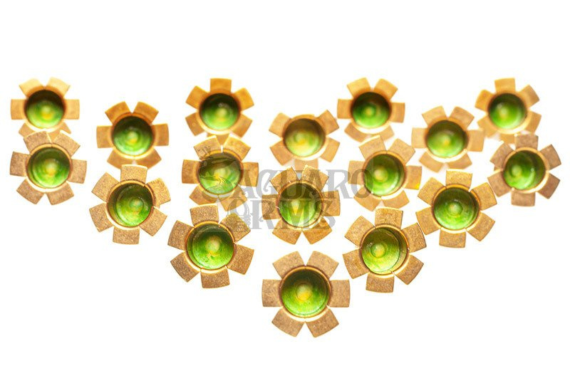 Percussion caps RWS No1218 - musket: Saguaro-Arms.com