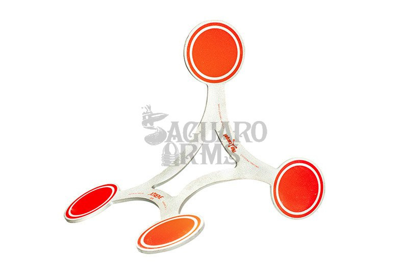 Flip Target Xtreme 1200 - 22LR - cena, opinie | Sklep z bronią ...