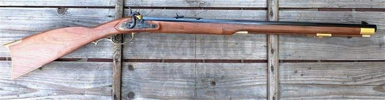 Tryon Target made by Pedersoli