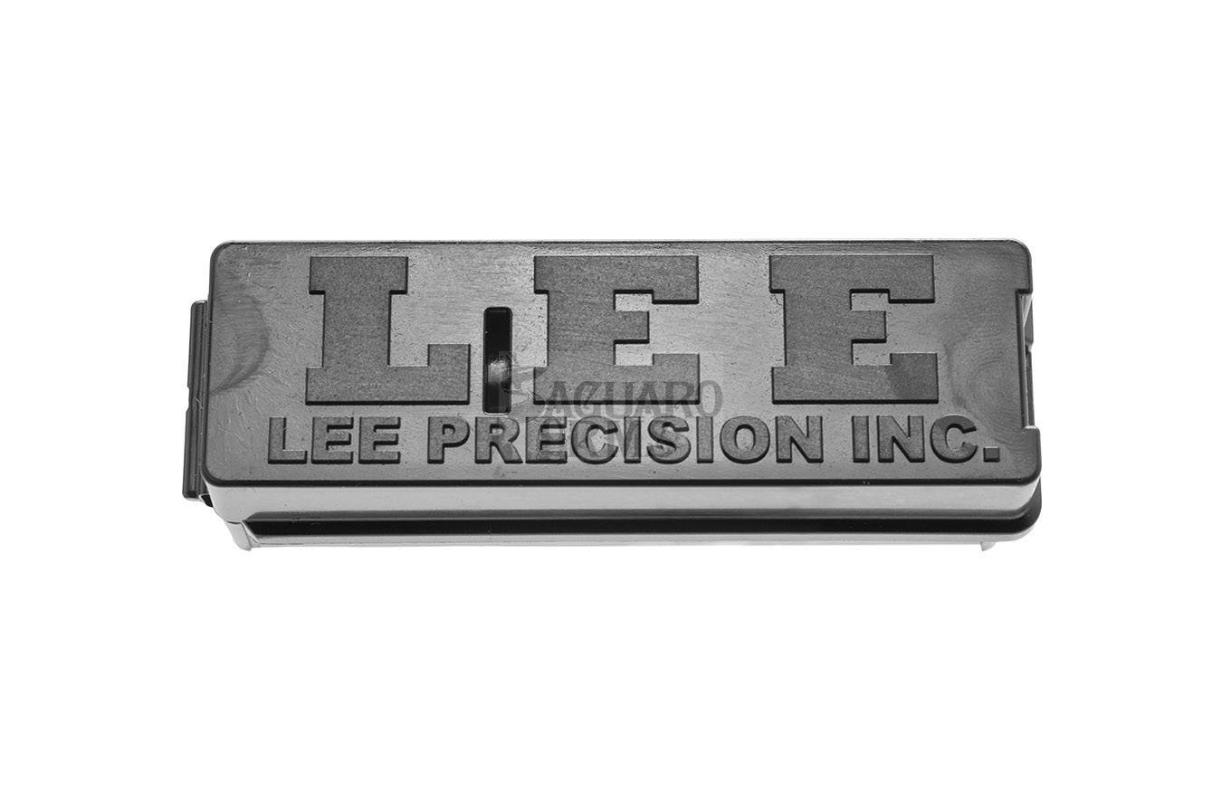 Factory Crimp 45 ACP: Saguaro-Arms.com